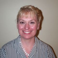 Lisa Tarantino - Real Estate Agent in Athens, NY - Reviews | Zillow