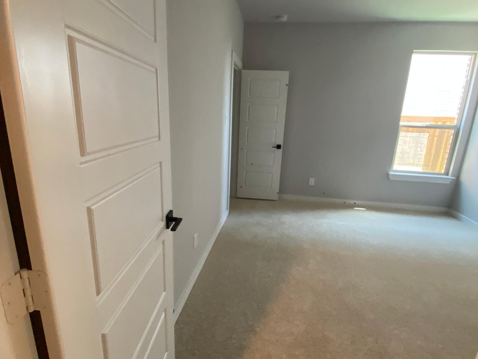 1366 Silverthorn Trl, Justin, TX 76247 | Zillow