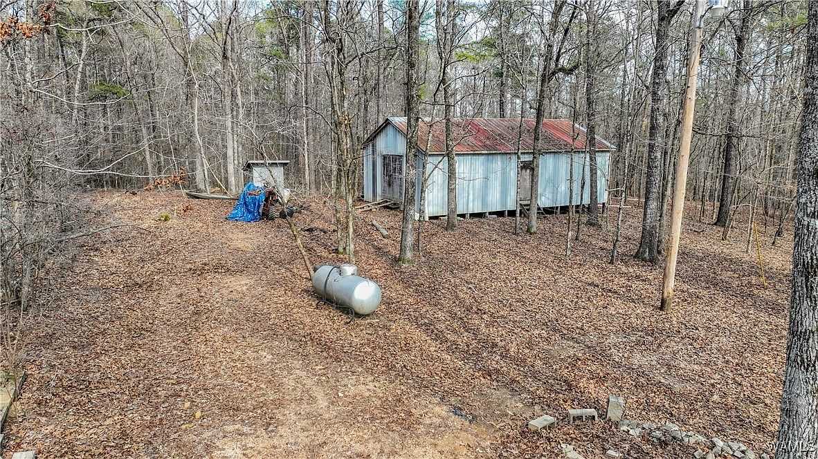 10241 Raven Ln, Vance, AL 35490 | Zillow