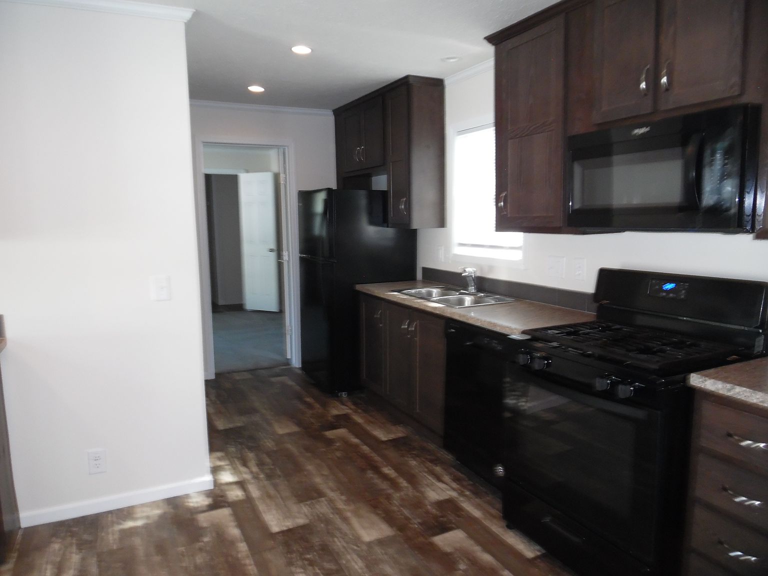 162 Maplebrook St SE #148, Grand Rapids, MI 49548 | Zillow