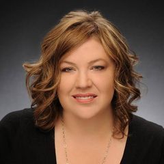 Jodi Kane - Real Estate Agent in High Point, NC - Reviews | Zillow