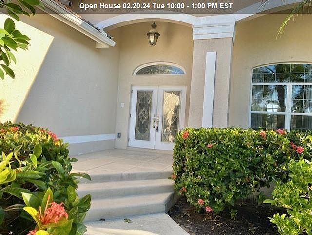 8840 King Lear Ct, Fort Myers, FL 33908 | MLS #2231033 | Zillow