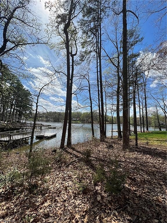 0 Pinehaven Dr, Lexington, NC 27292 | Zillow