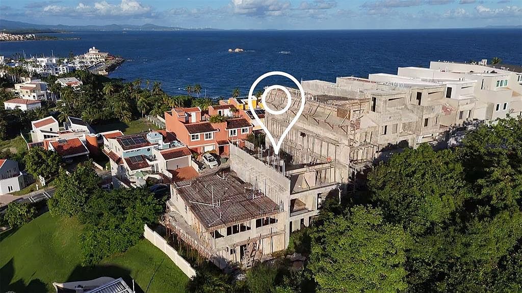 48 Shell Castle Clb #48, Humacao, PR 00791 | MLS #PR9109844 | Zillow