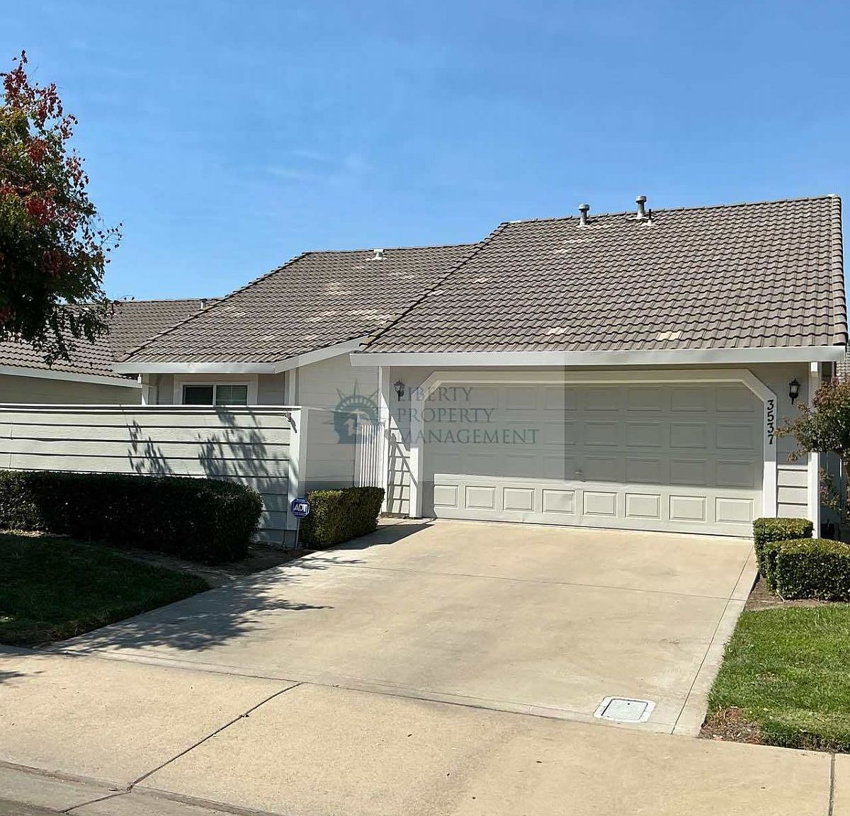 3537 Veneman Ave, Modesto, CA 95356 | Zillow