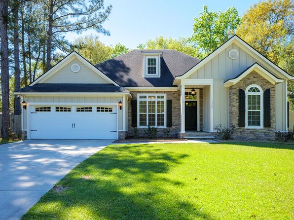 31605 Real Estate - 31605 Homes For Sale | Zillow