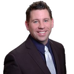 Brandon Wiley - Real Estate Agent in Elk River, MN - Reviews | Zillow