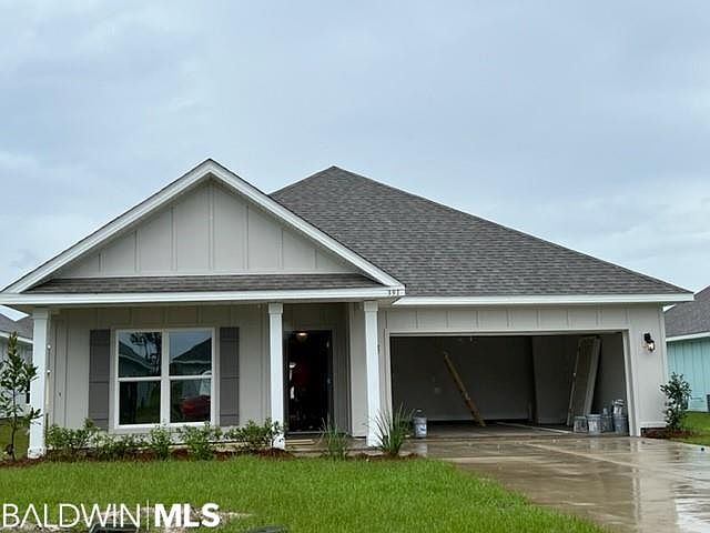 391 N Haise Ln, Gulf Shores, AL 36542 | Zillow