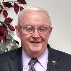 Jim Haley - Real Estate Agent in Dracut, MA - Reviews | Zillow