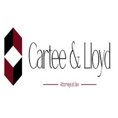 Cartee and Lloyd Attorneys at Law - Real Estate Professional in ...