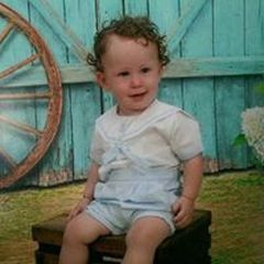 Jason Philpot | Zillow