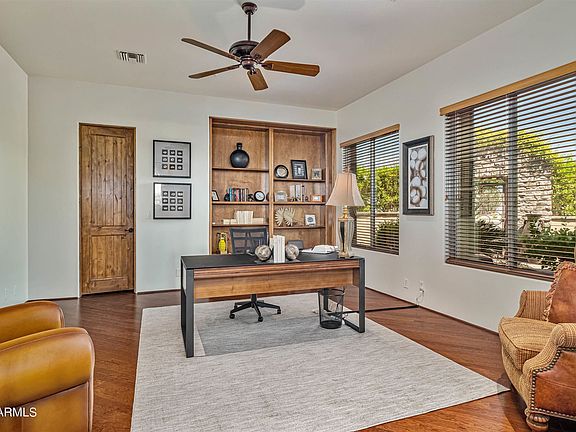 10617 E Blue Sky Dr, Scottsdale, AZ 85262 | Zillow