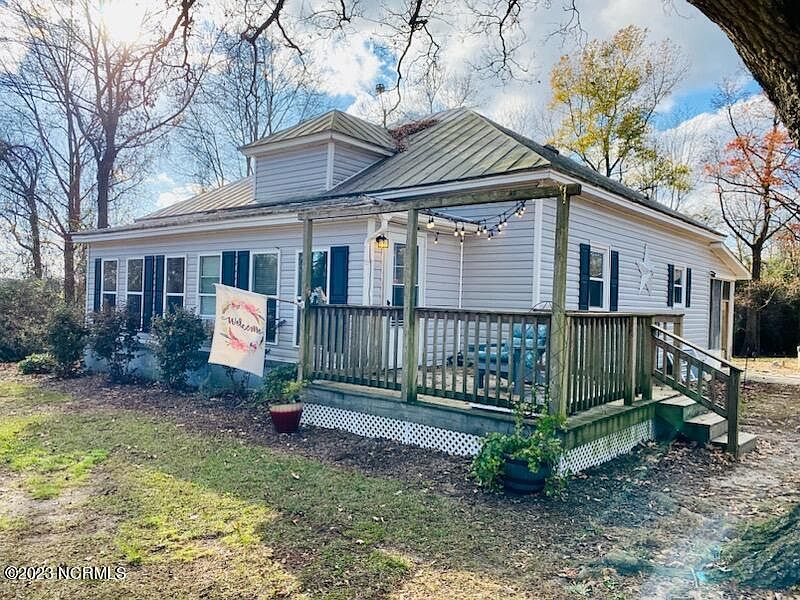 339 Herman Taylor Road, Faison, NC 28341 | MLS #100418460 | Zillow