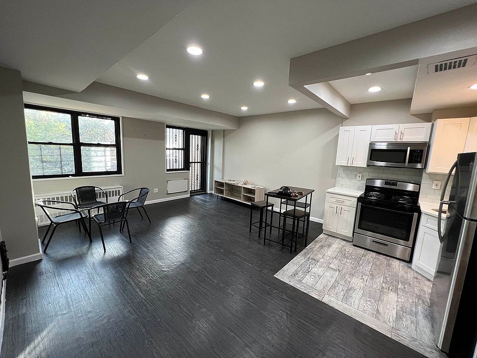 830 Magenta St APT 3F, Bronx, NY 10467 | Zillow