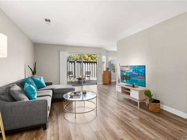 Irvine CA Condos & Apartments For Sale - 105 Listings | Zillow