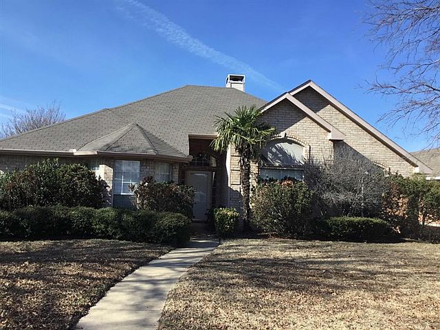8141 Kings Ridge Rd, Frisco, TX 75035 | Zillow