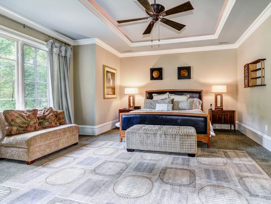 10300 Wildlife Rd, Charlotte, NC 28278 | Zillow