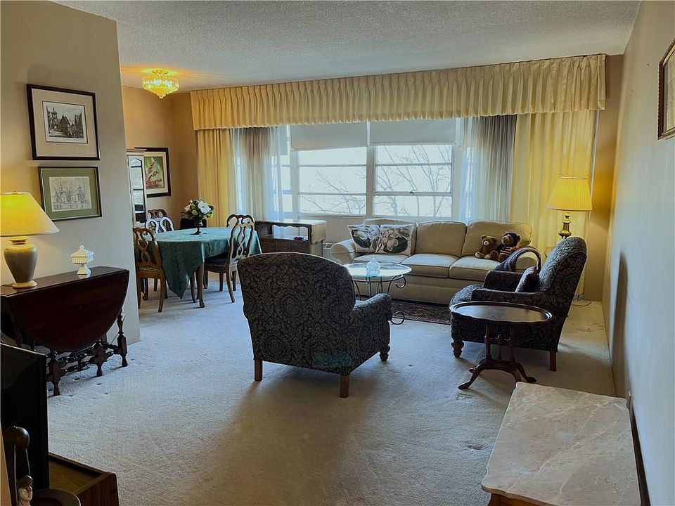 333 W Meyer Blvd APT 611, Kansas City, MO 64113 | Zillow