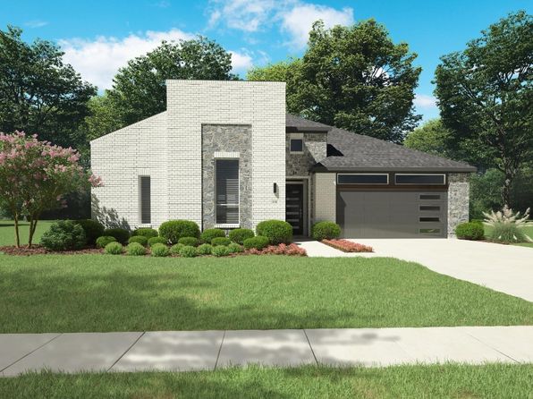 New Construction Homes in Allen TX | Zillow