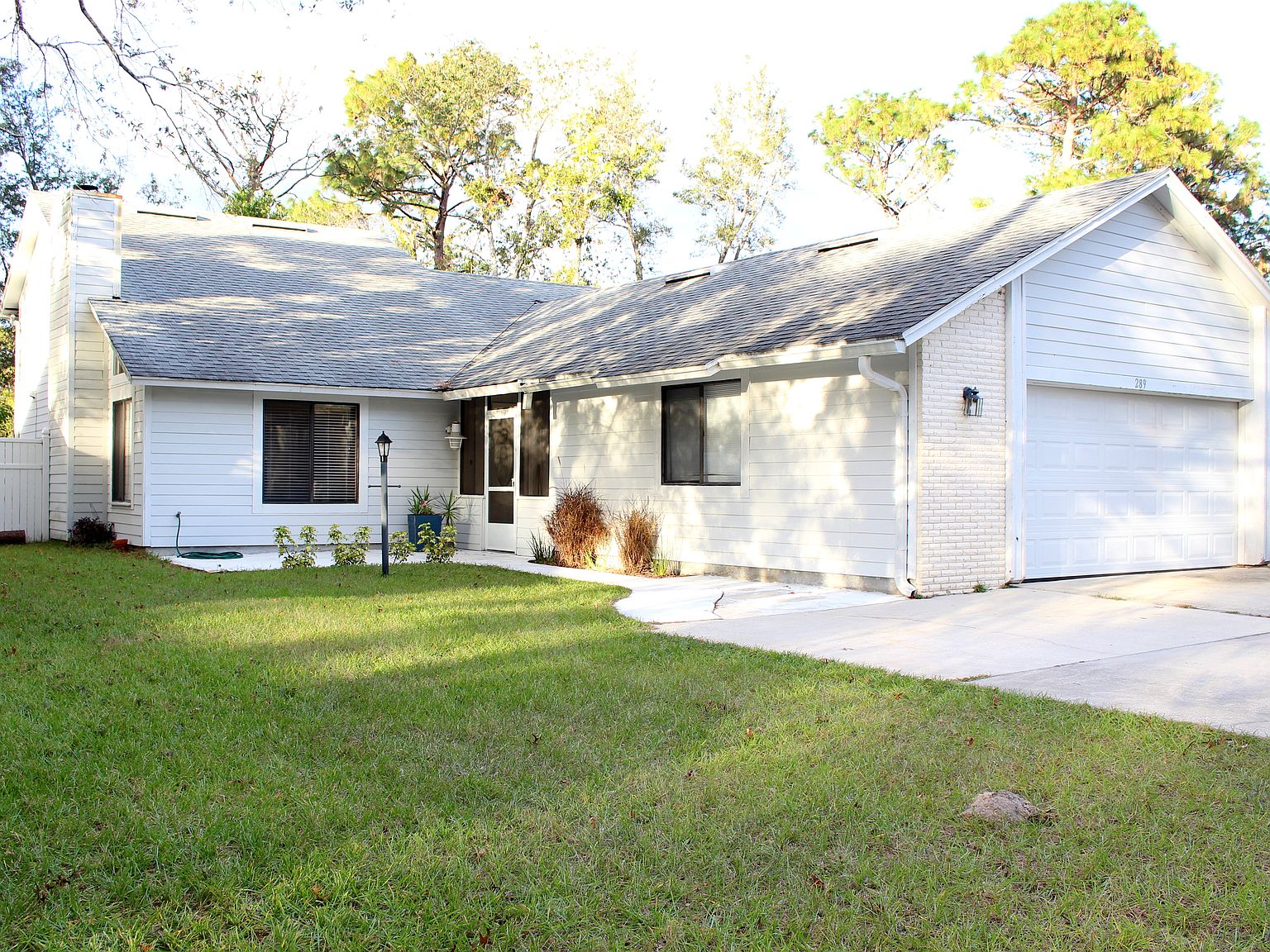 289 Millview Ct, Ormond Beach, FL 32174 | Zillow