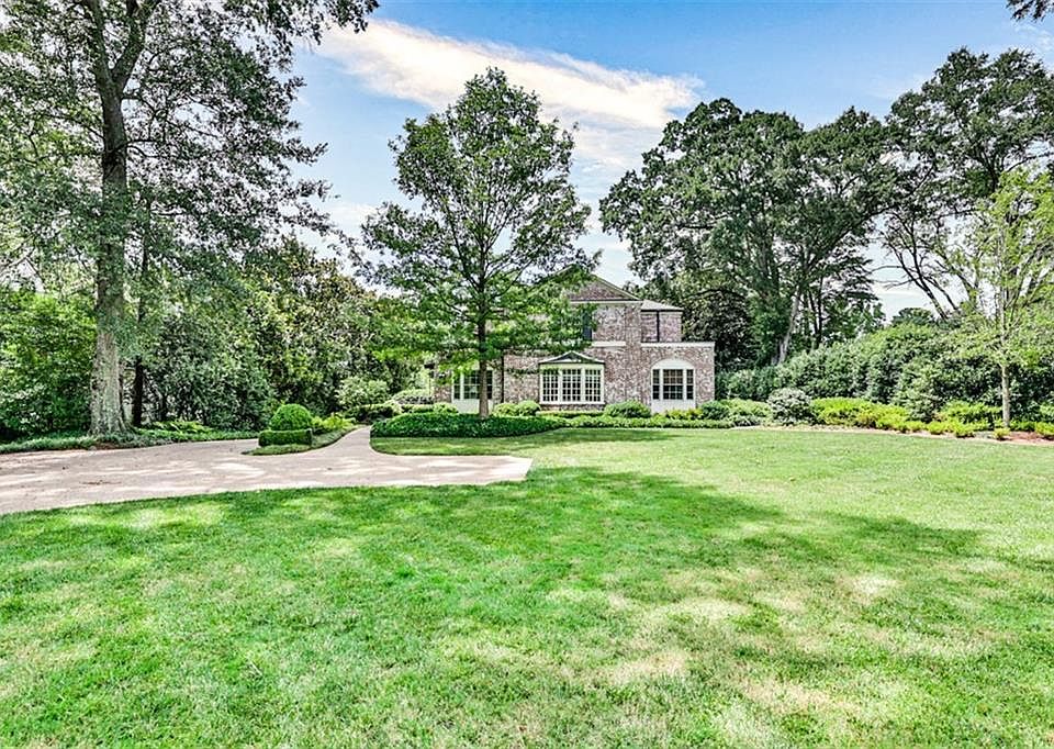 3180 Arden Rd NW, Atlanta, GA 30305 | Zillow