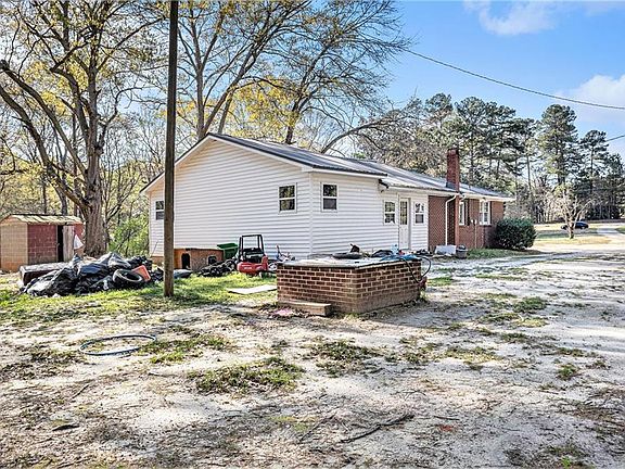 681 County Line Auburn Rd, Winder, GA 30680 | Zillow 681 County Line Auburn Rd, Winder, GA 30680 | Zillow