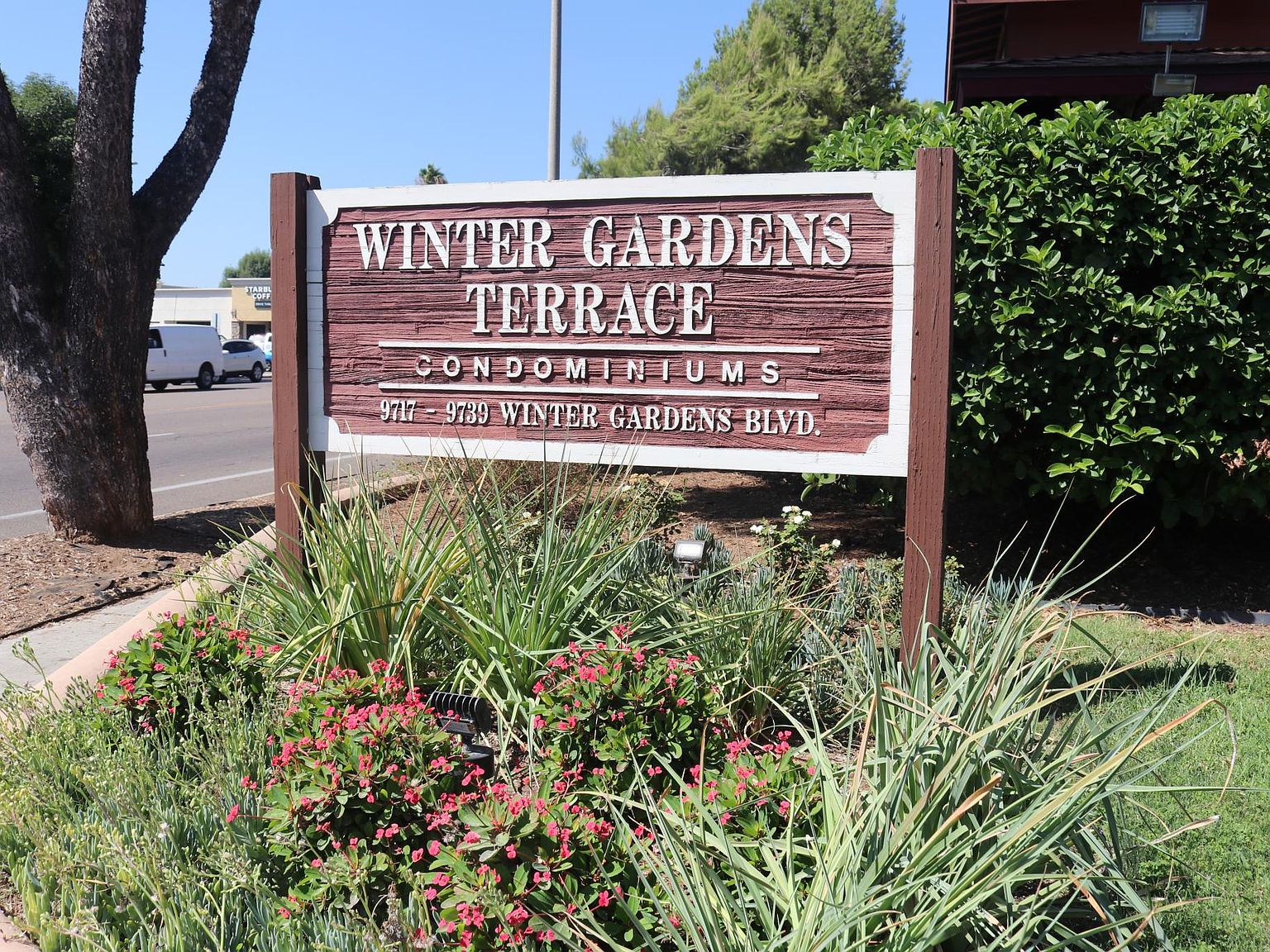 9739 Winter Gardens Blvd UNIT 6, Lakeside, CA 92040 | Zillow