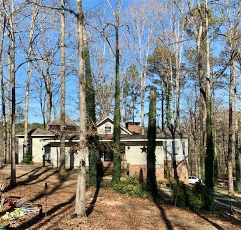3847 Anneewakee Rd, Douglasville, GA 30135 | Zillow