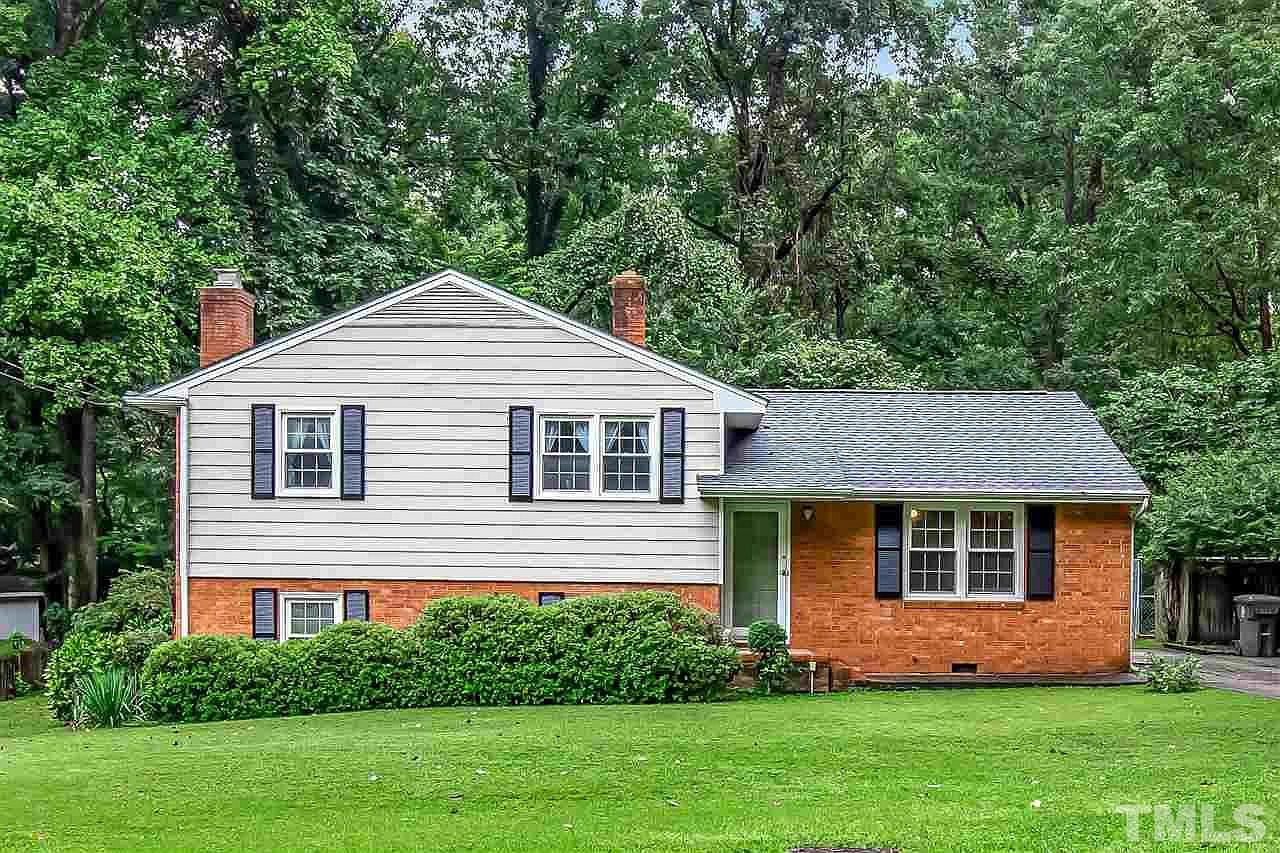 3140 Ward Rd, Raleigh, NC 27604 | Zillow