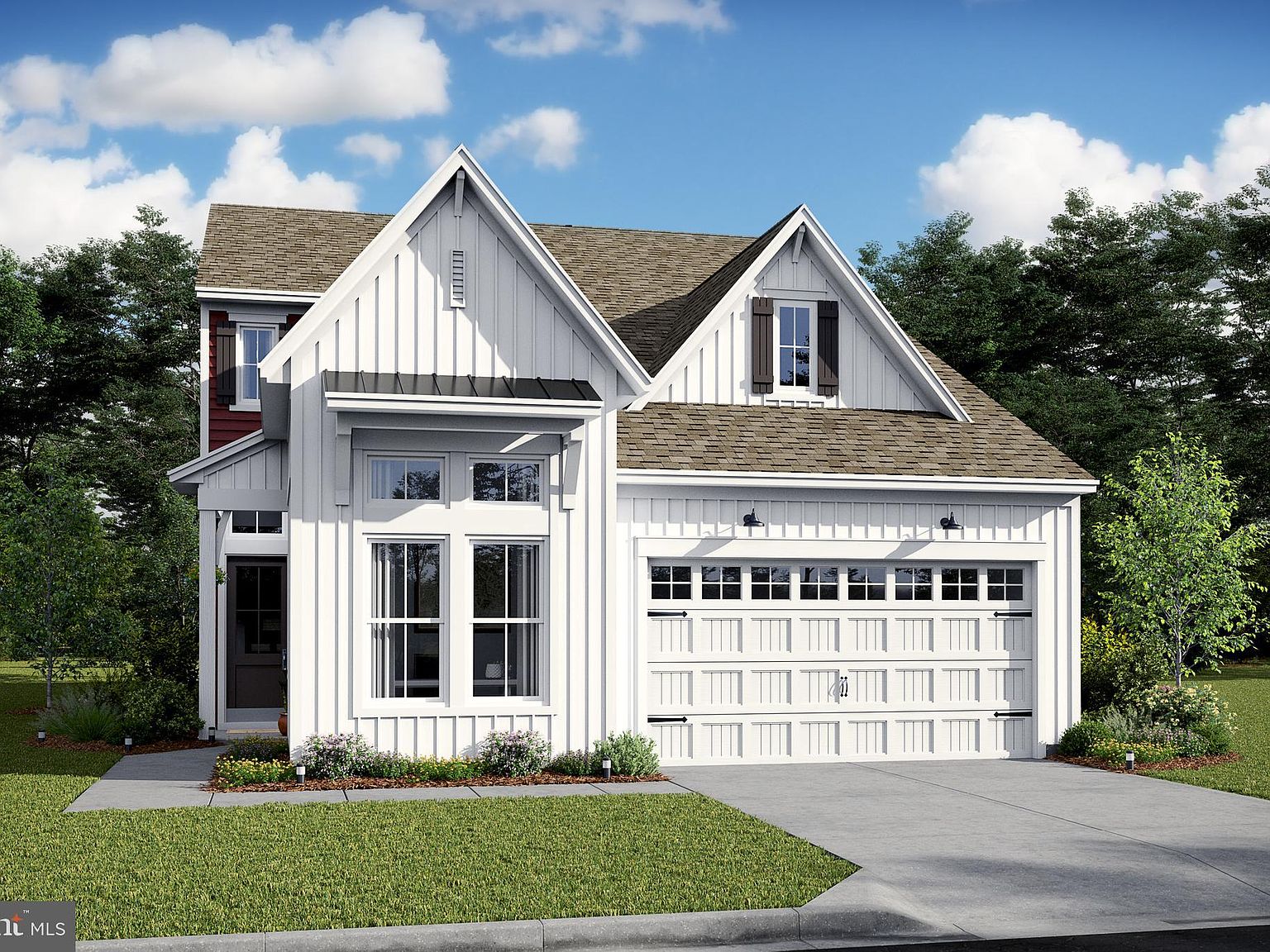 135 Merlin Dr, Chester, MD 21619 | Zillow