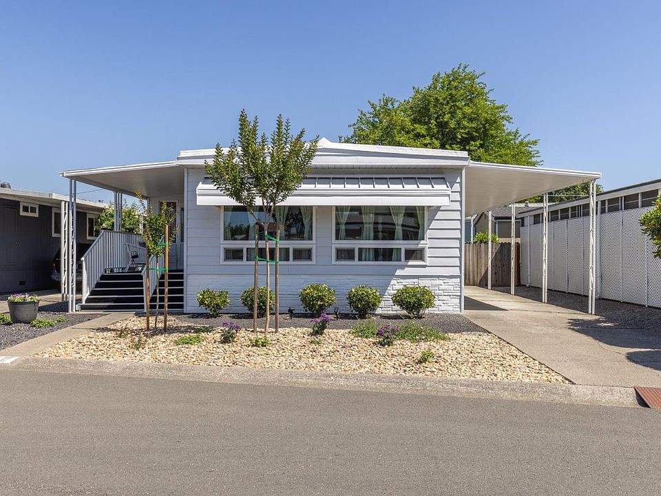 110 Champagne Drive, Yountville, CA 94599 | Zillow