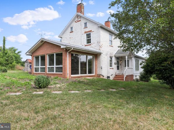 Rocky Ridge Real Estate - Rocky Ridge MD Homes For Sale | Zillow