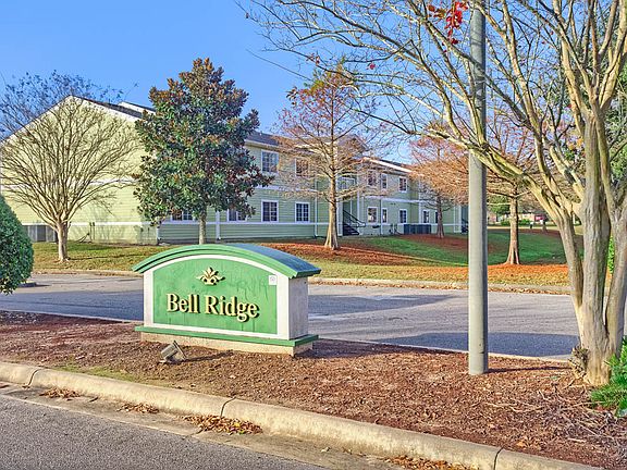 4933 Bell Ridge Ln #7-101, Milton, FL 32571 | Zillow