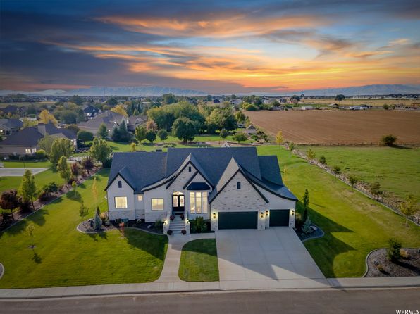 Mapleton UT Real Estate - Mapleton UT Homes For Sale | Zillow
