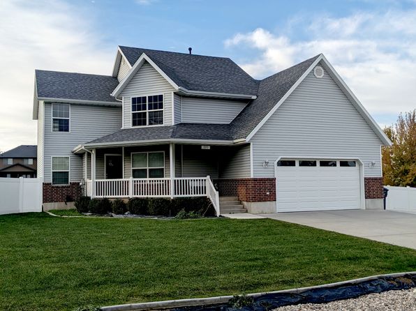 Willard UT Real Estate - Willard UT Homes For Sale | Zillow