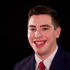 Sean Cushing - Real Estate Agent in Londonderry, NH - Reviews | Zillow