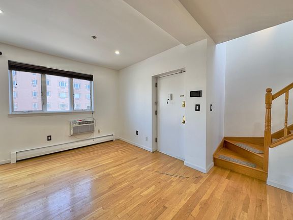 2800 E 29th St #AV333, Brooklyn, NY 11235 | Zillow