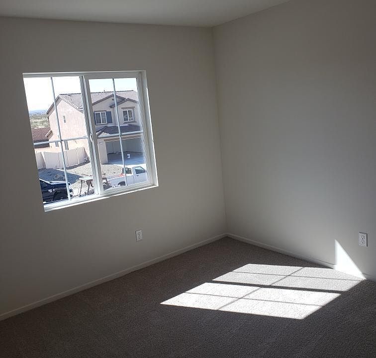 10156 Colten Ridge St, Adelanto, CA 92301 | Zillow