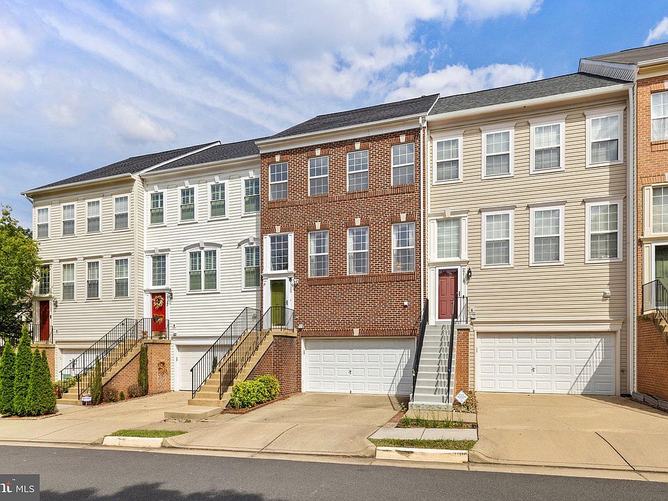 6720 Sullivan Way, Alexandria, VA 22315 | Zillow