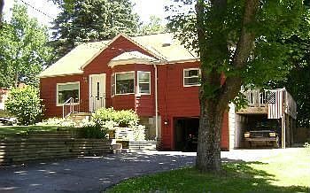 131 Hillview Ave, State College, PA 16801 | Zillow