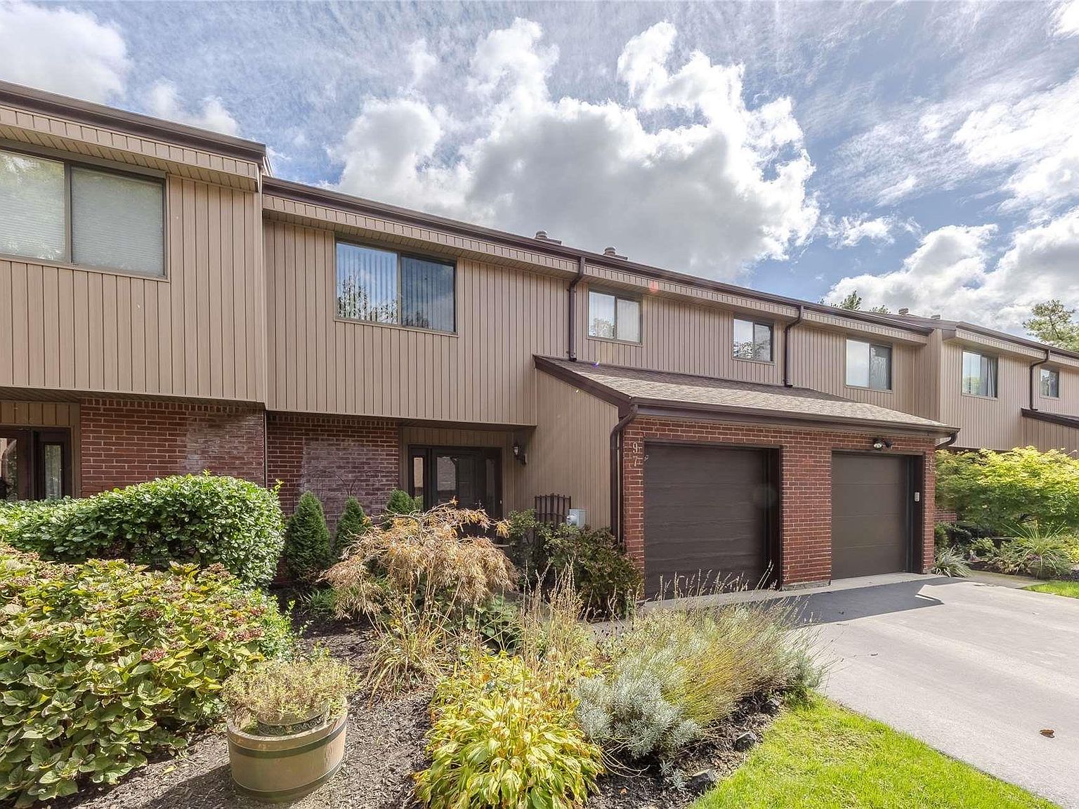 97 Timber Ridge Drive #97, Holbrook, NY 11741 | Zillow