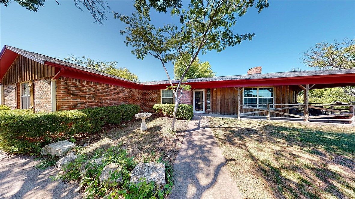 740 County Road 4876, Copperas Cove, TX 76522 | MLS #220662 | Zillow