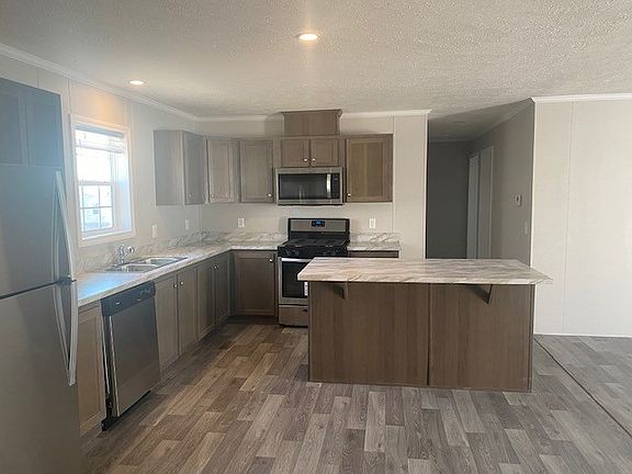 893 Spring Ridge Dr #330, Iowa City, IA 52246 | Zillow