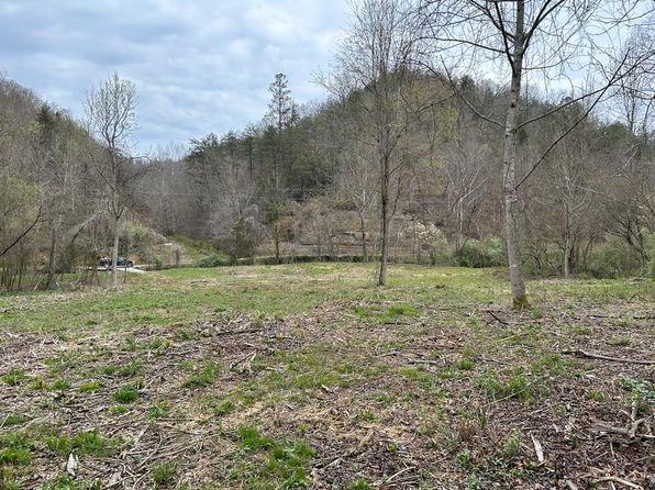 Jackson KY Real Estate - Jackson KY Homes For Sale | Zillow