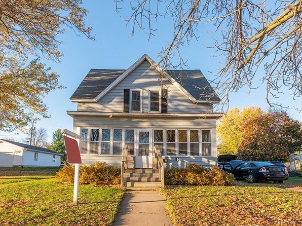 Stanley Real Estate - Stanley WI Homes For Sale | Zillow