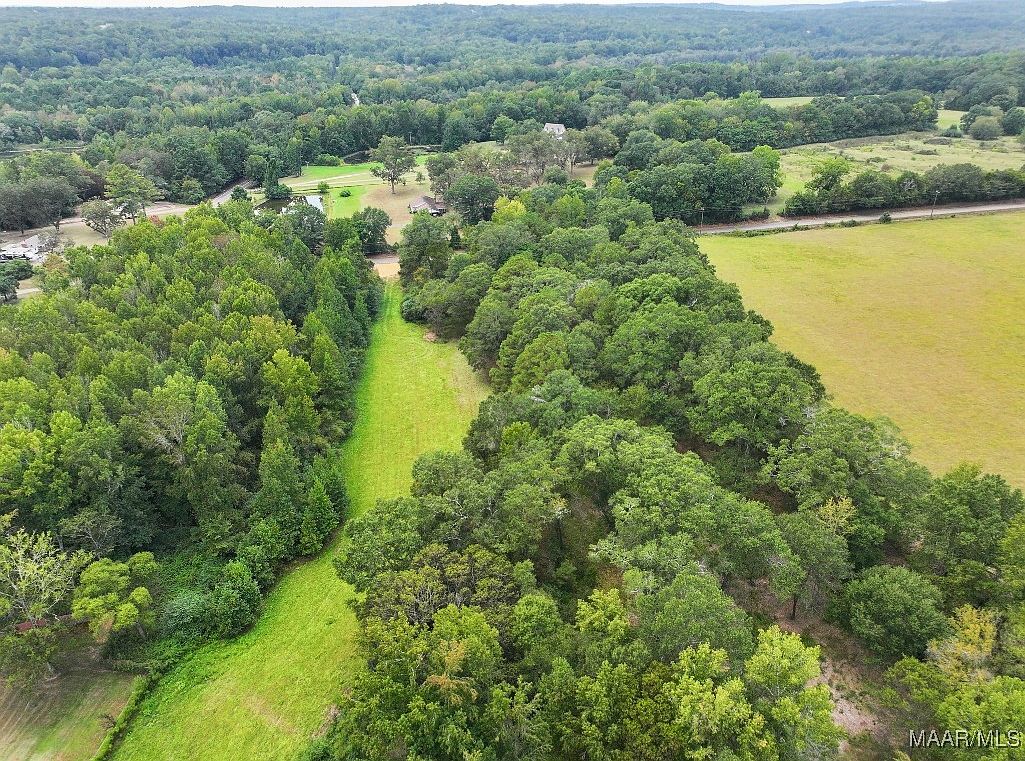 3 County Road 81, Booth, AL 36008 | MLS #582673 | Zillow