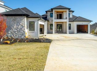 9700 Oakdale Rd, Sherwood, AR 72120 | MLS #23040746 | Zillow