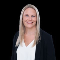 Jennifer Farnum - Real Estate Agent in Darien, CT - Reviews | Zillow