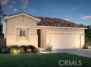 4697 Irma Dr, Merced, CA 95348 | Zillow