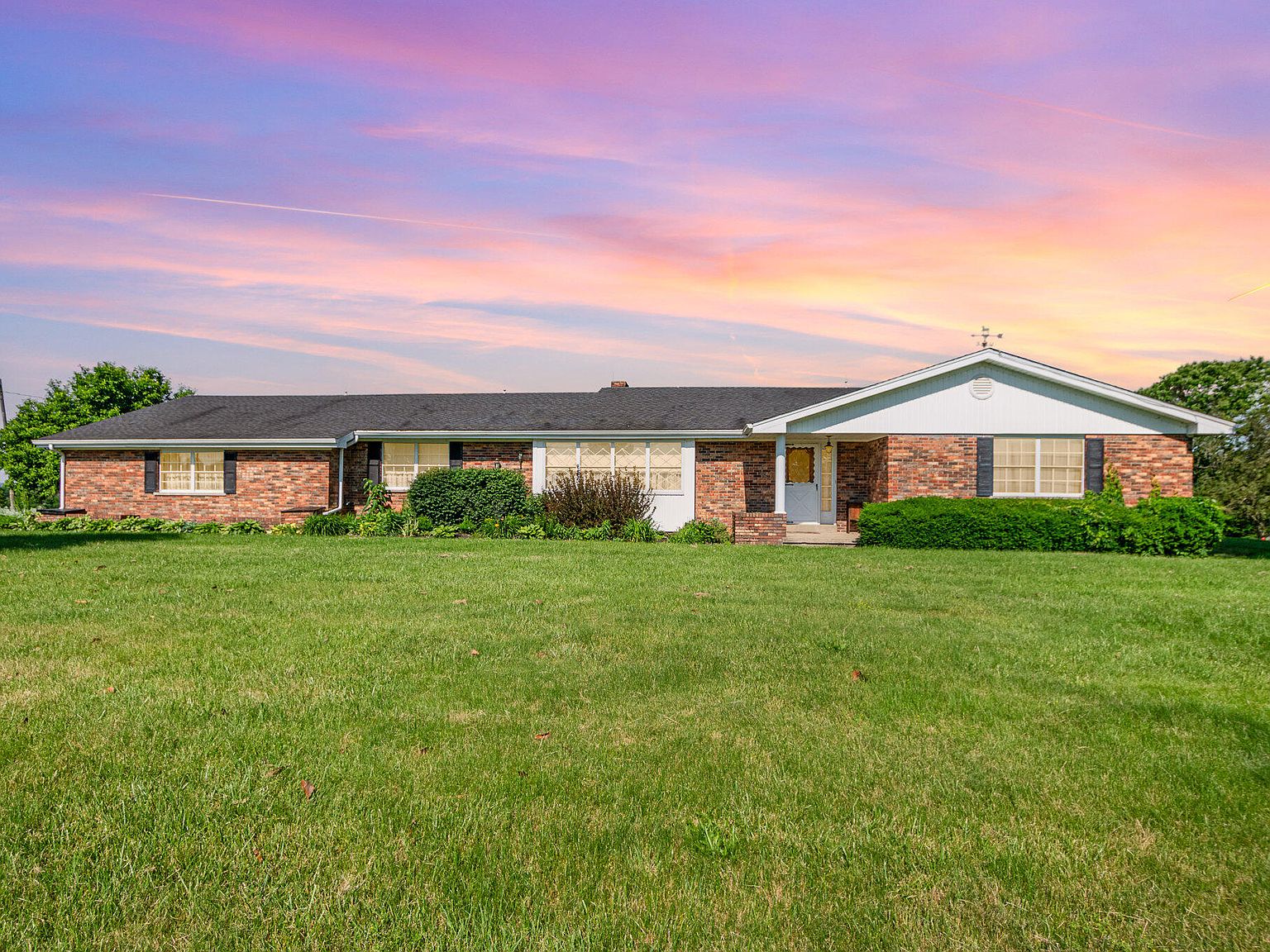 12353 Highway 10 N, Foster, KY 41043 | MLS #623019 | Zillow